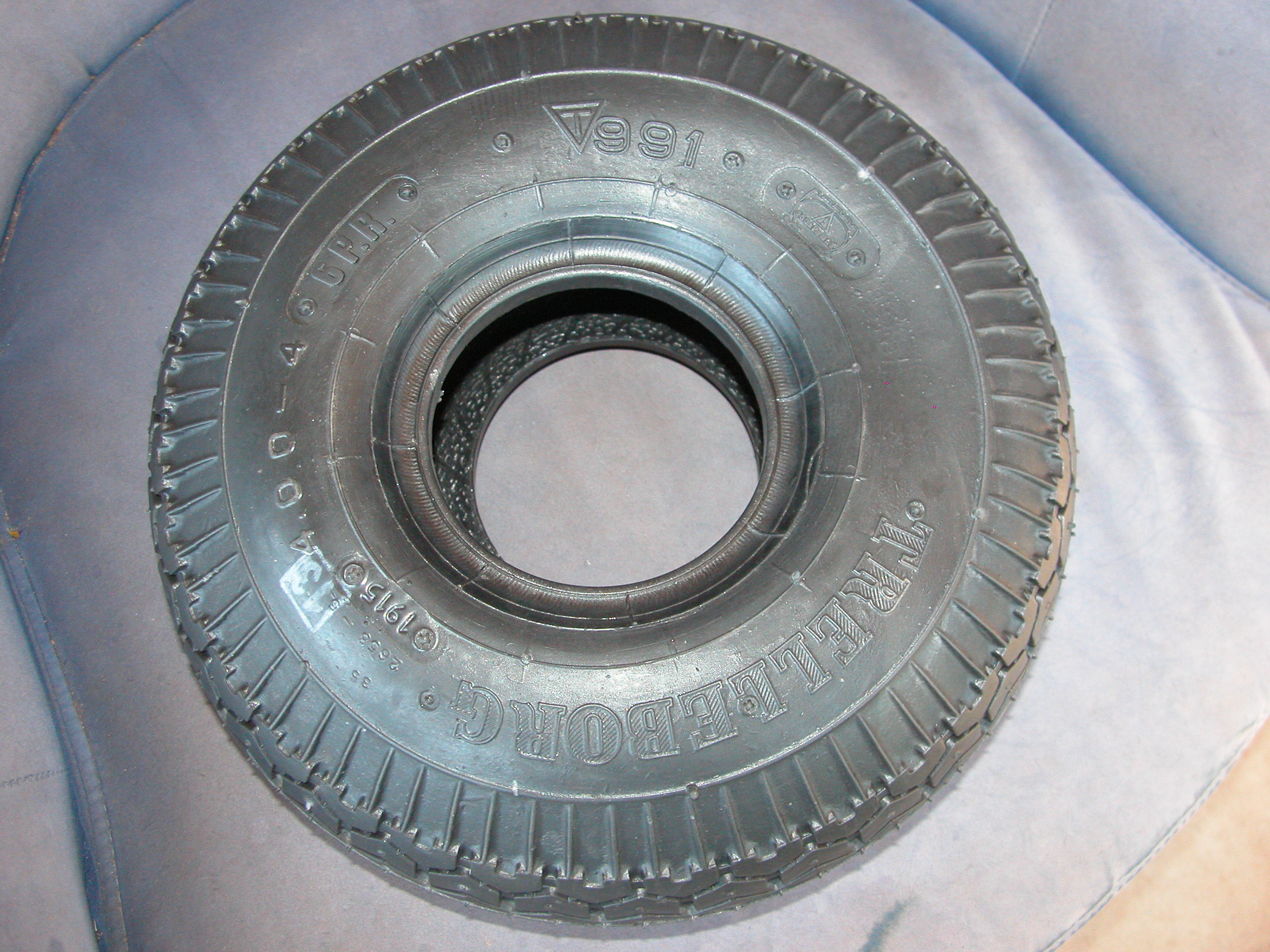 Home - Flight School - More Abou