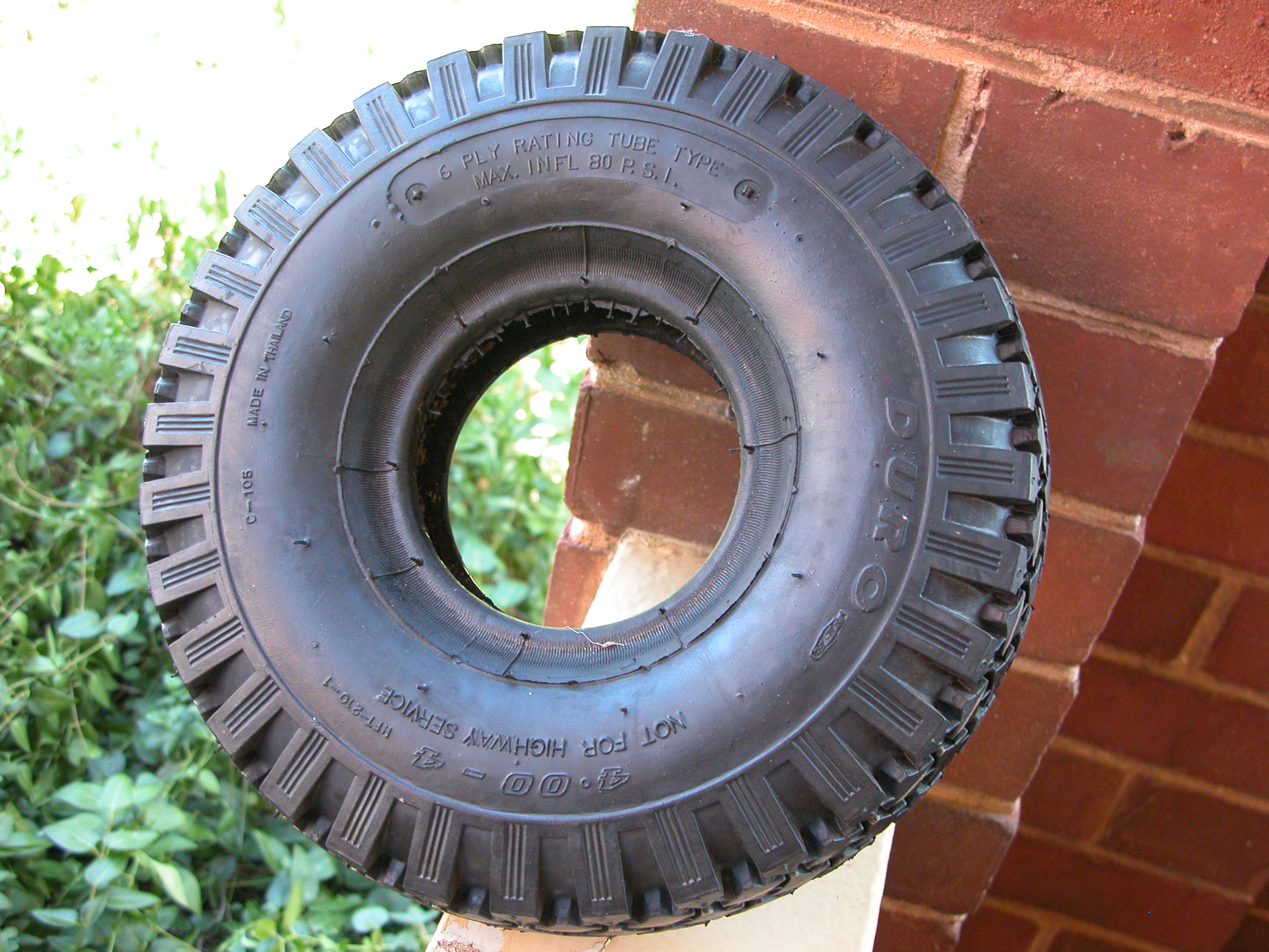 Home - Flight School - More Abou