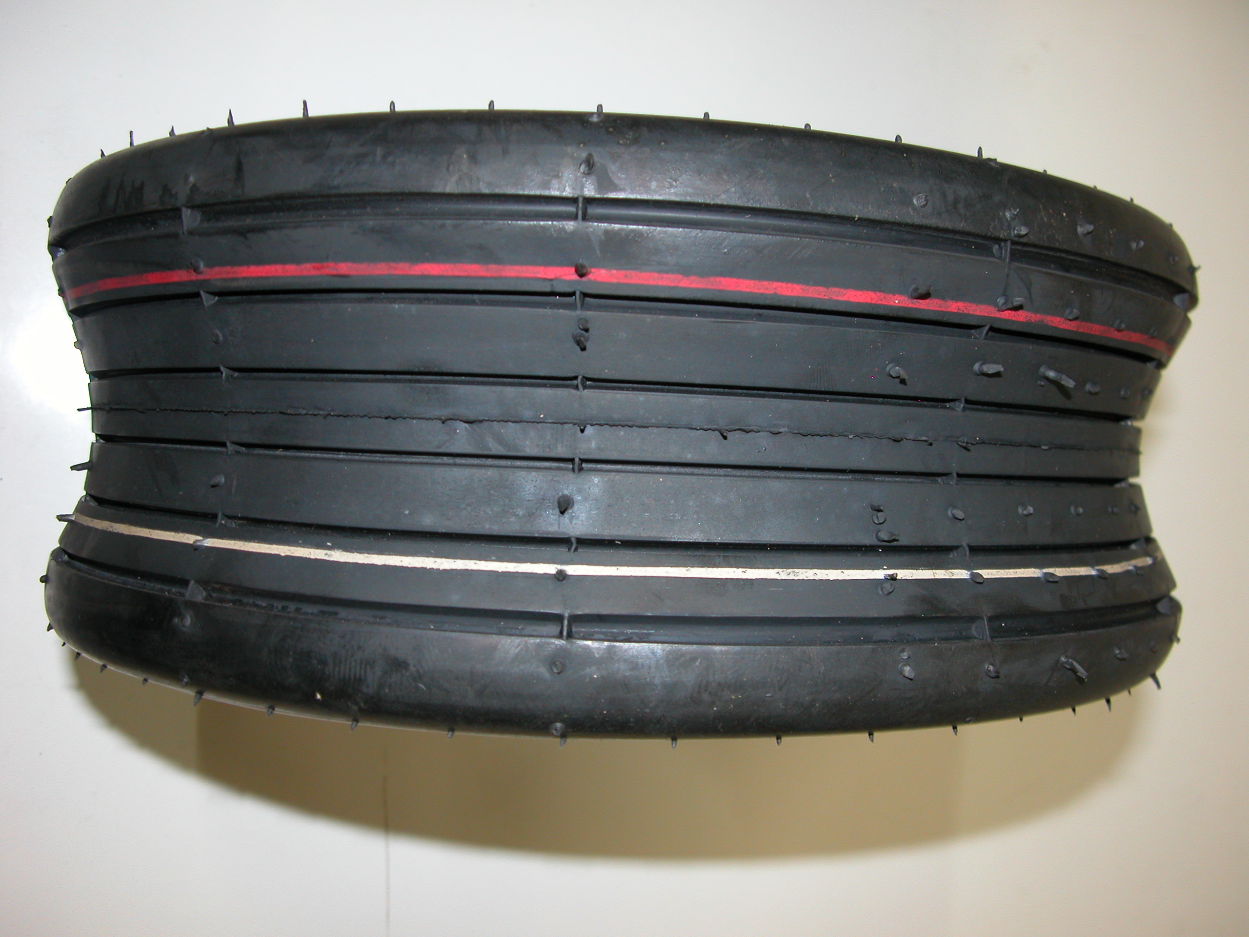 Home - Flight School - More Abou